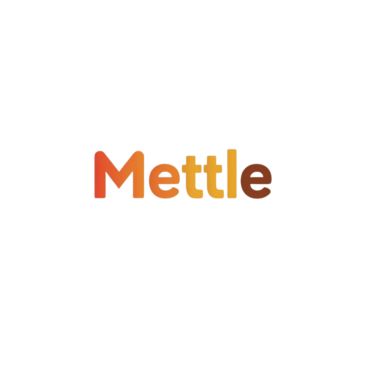 Mettle - AI-Powered Hiring for Small Businesses